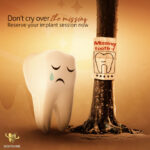 Marklinica Agency» Healthcare digital marketing and communications